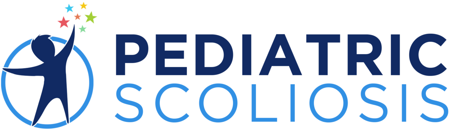 Magec Rods - Pediatric Scoliosis